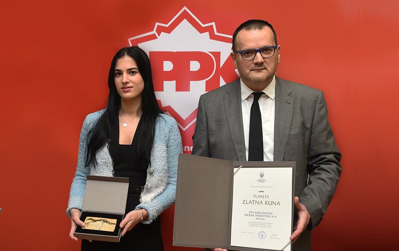 Igor Miljak, predsjednik Uprave PPK: „Očuvat ćemo tradiciju i kvalitetu ...