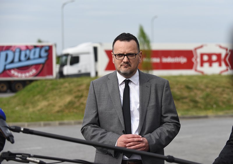 Igor Miljak, predsjednik Uprave PPK: „Očuvat ćemo tradiciju i kvalitetu ...