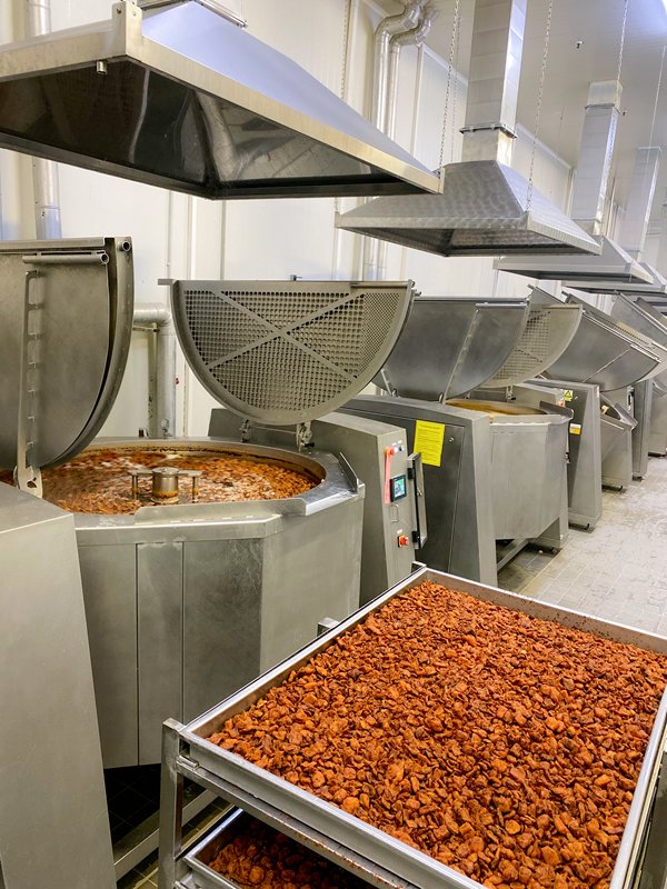 Igor Miljak, predsjednik Uprave PPK: „Očuvat ćemo tradiciju i kvalitetu ...